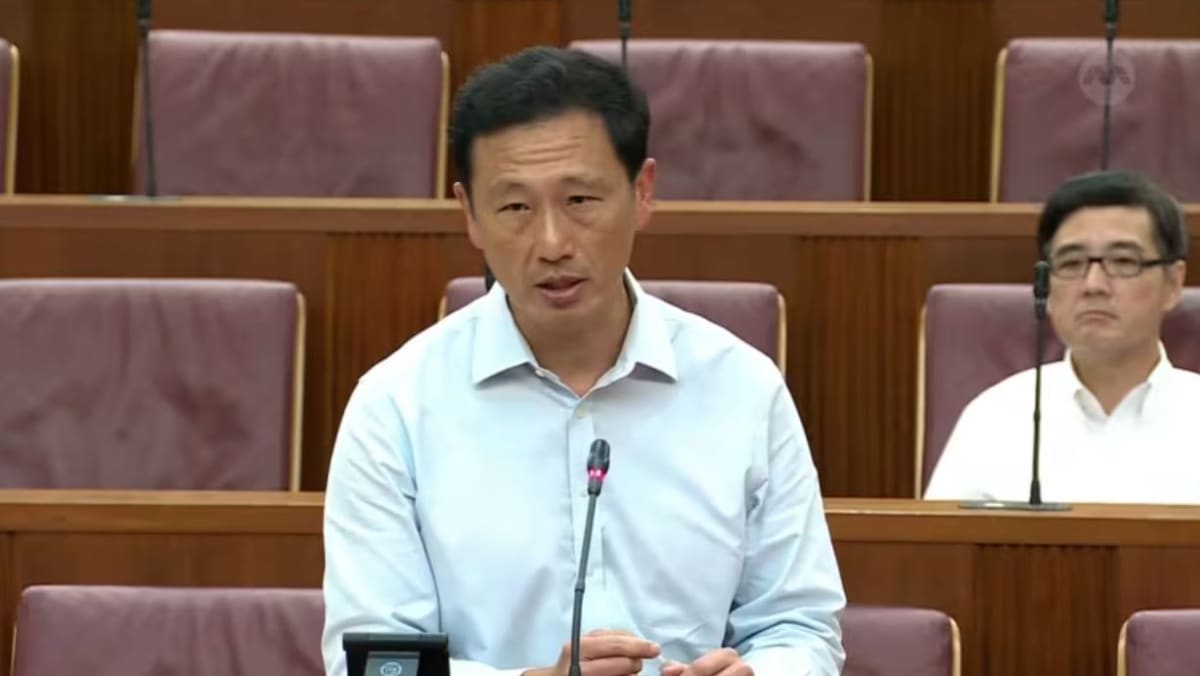 Piawai teleperubatan sedia ada masih sah susuli kes MaNaDr Clinic ...