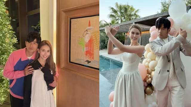 周杰伦宣布参加2026澳洲网球公开赛 网追问：僵直性脊椎炎哪治的？ - vibes by 8world