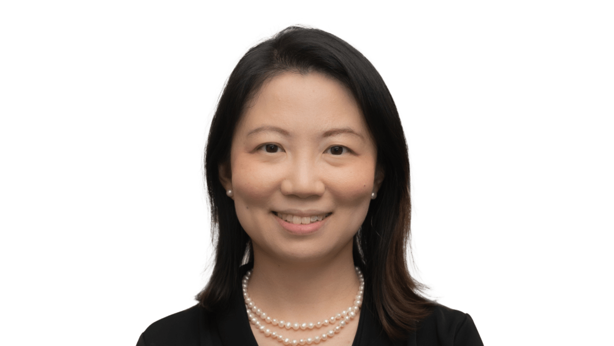 Ang Boon Min - CNA Lifestyle