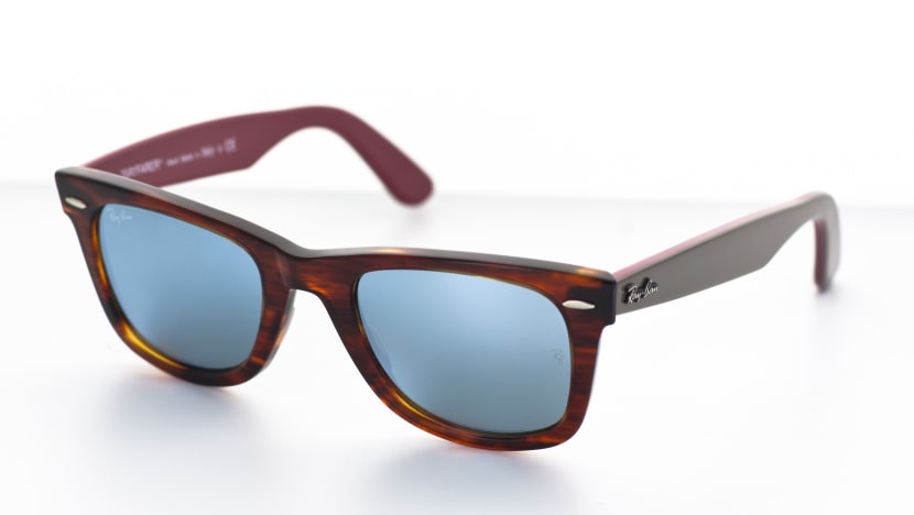 How To Pick Specs That Fit Your Face - 8days