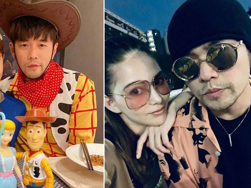 hannah quinlivan parents