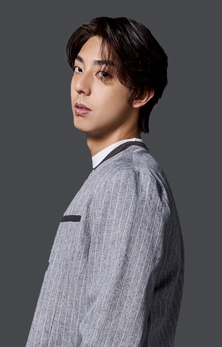 Married Breakdancers, Swim Coach & SGAG Actress Among Top 20 For Star ...