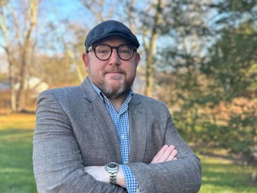 Singaporean chef Mathew Leong is Asia No 1 and world No 6 in Bocuse d’Or