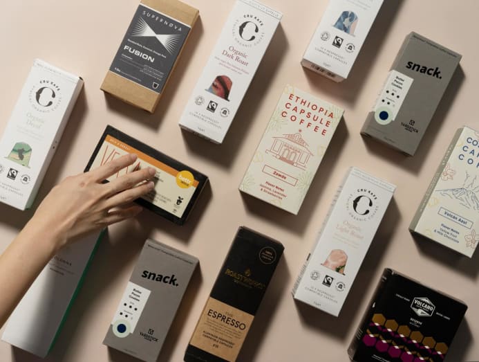 How Chye Seng Huat’s founder Leon Foo is building an empire out of ...