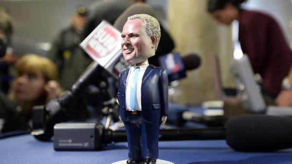 mayor rob ford bobblehead