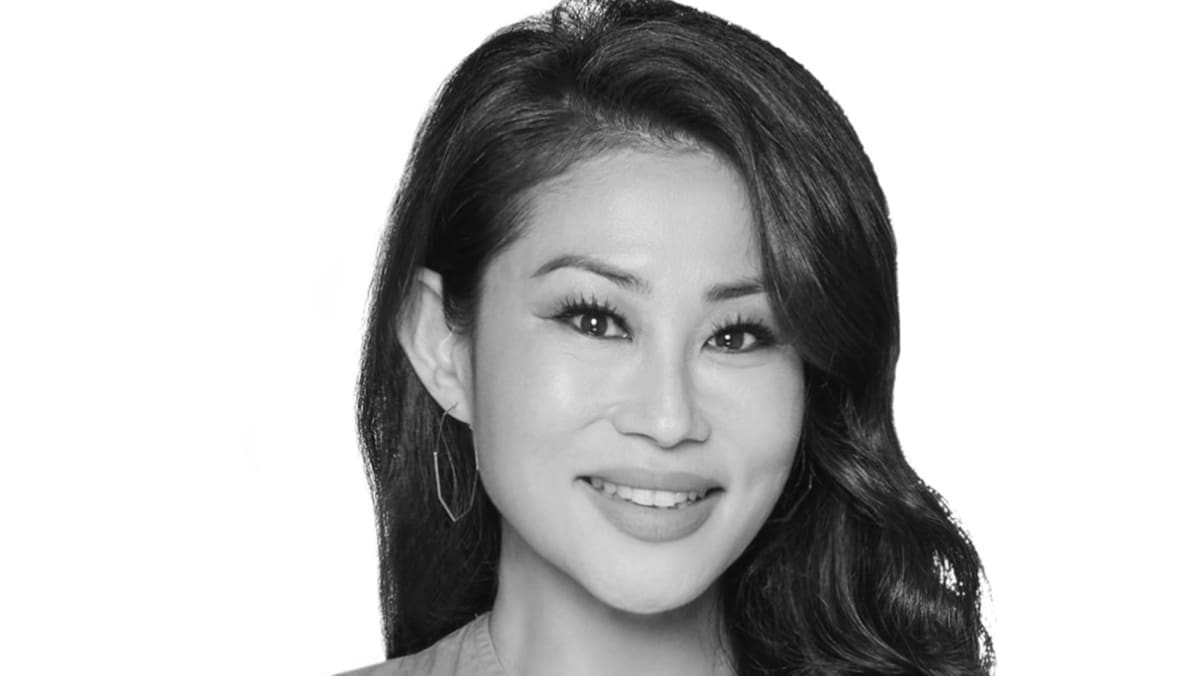 Denise Tan / Gold 905 - CNA Lifestyle