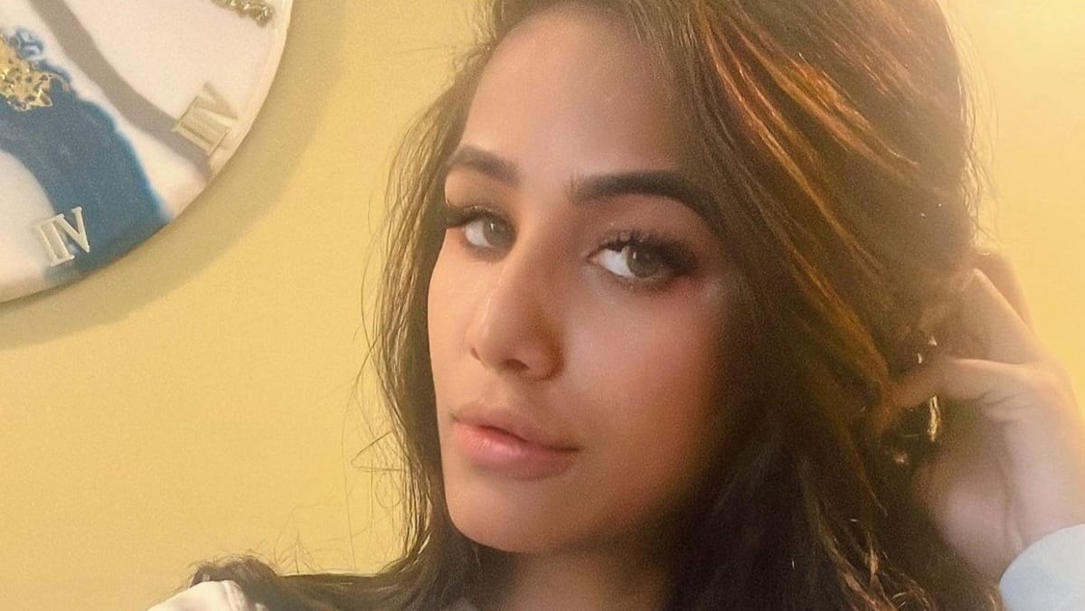 "இறந்துவிட்டேன்!" - பொய் சொன்ன இந்திய விளம்பர நடிகை... சாடிய இணையவாசிகள் - Seithi Mediacorp