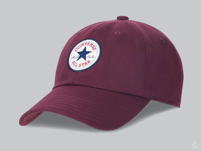 How to choose the right baseball cap that frames your face like a ...