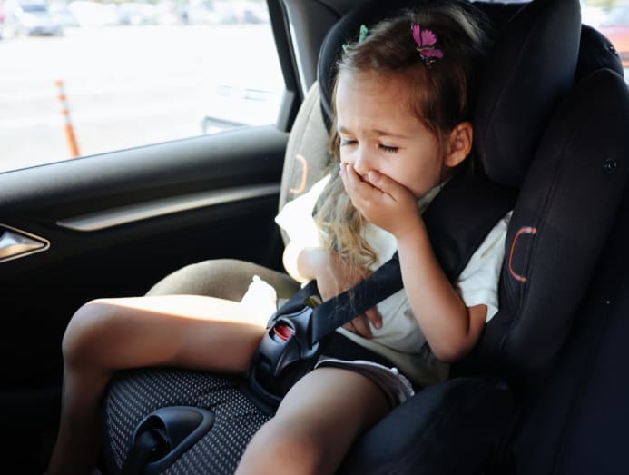 How to neutralise bad odours caused by human waste - CNA Lifestyle