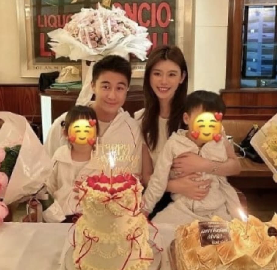 “Fake, Fake, Fake”: Mario Ho Rubbishes Rumours Claiming He Has ...