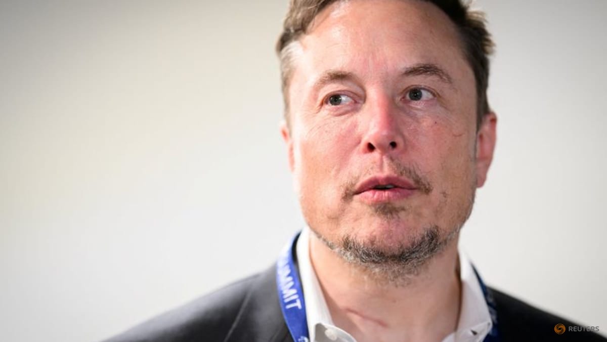 Elon Musk, under fire, threatens lawsuit against media watchdog - TODAY Elon Musk, under fire, threatens lawsuit against media watchdog - TODAY