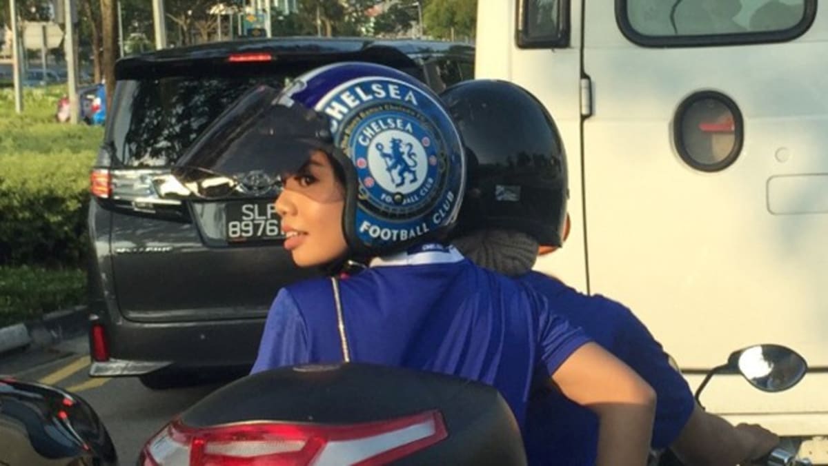 Hello Chelsea fan, your beloved club is looking for you - TODAY