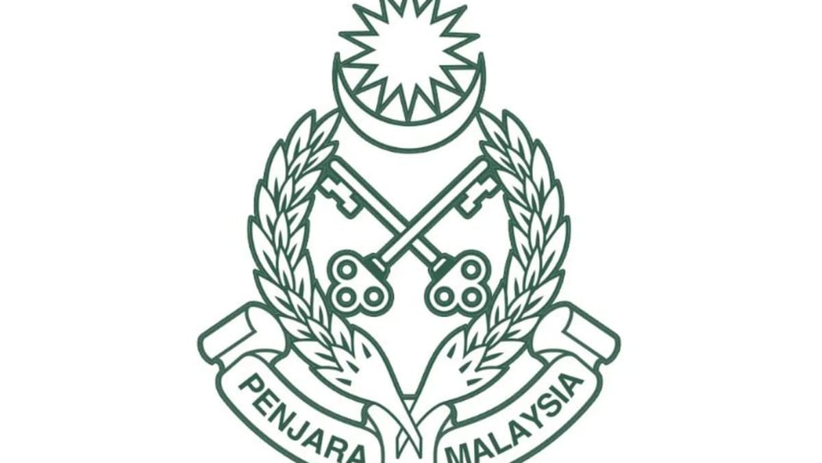 Jabatan Penjara Malaysia tubuh lembaga siasatan kenal pasti punca kes ...