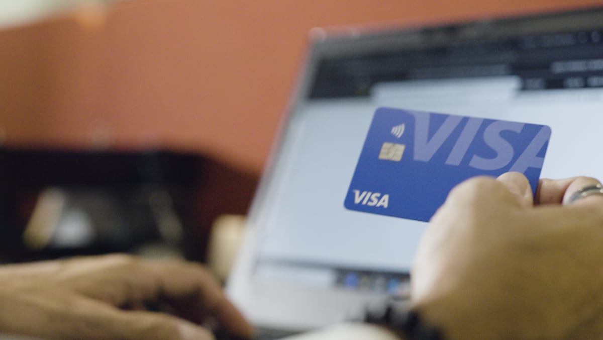 Optimising business operations with innovative payment solutions