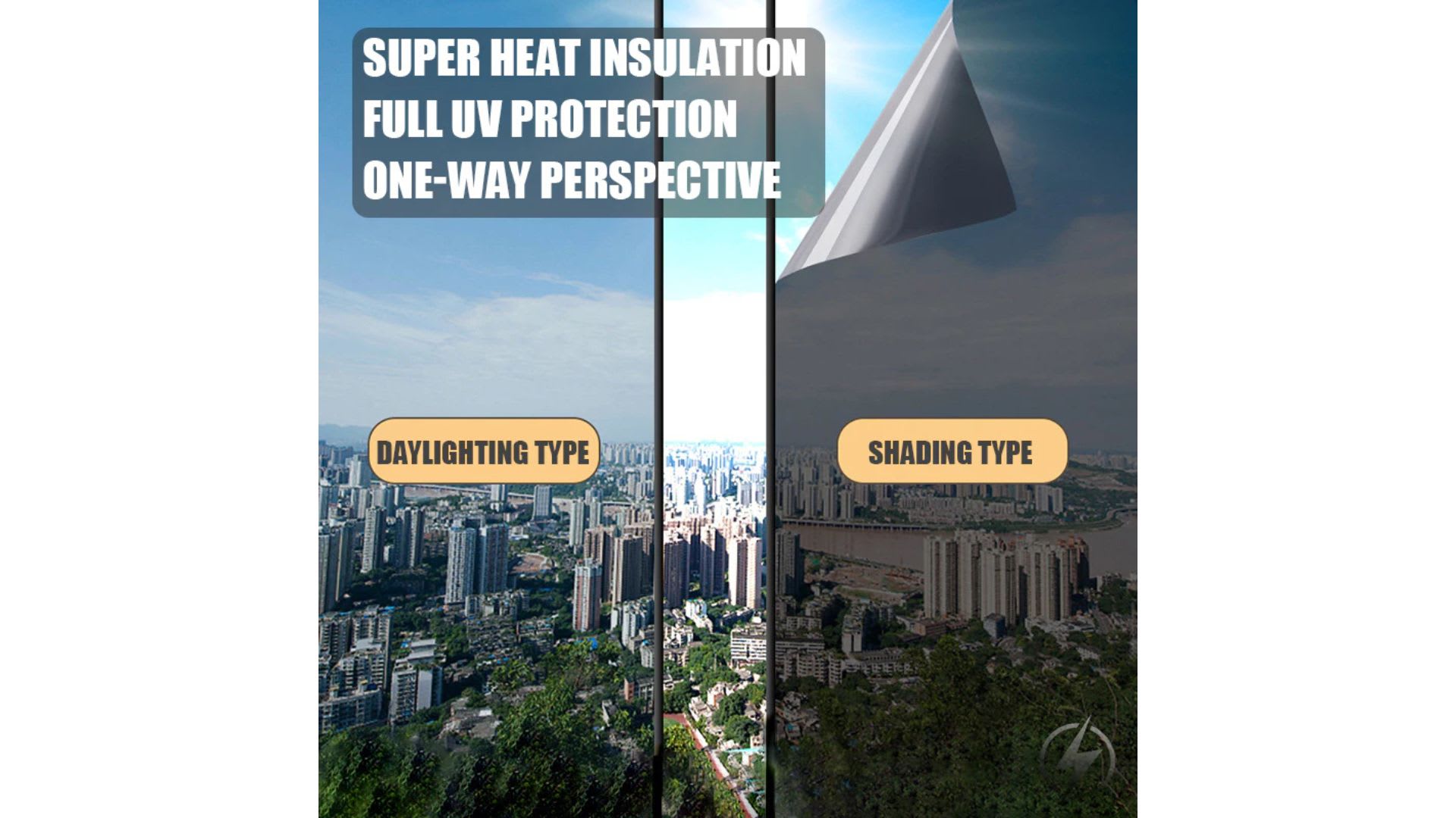 This Gen-Z Turned Her HDB Service Yard Into A Bedroom Without ...