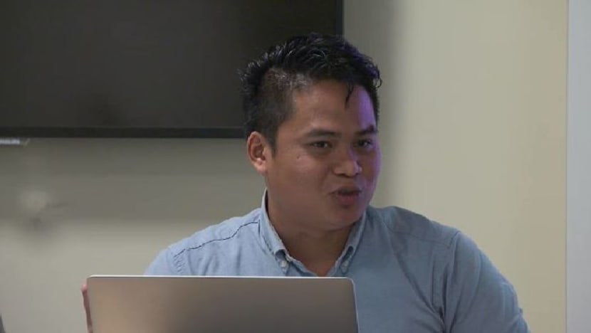 Ini antara perkara menarik tentang cap mohor Melayu yang anda kurang ...