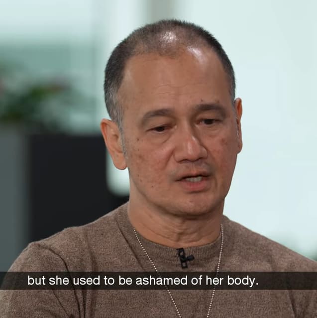 “As Long As She Is Happy, I’m Happy”: Gurmit Singh Tears Up As He Talks ...