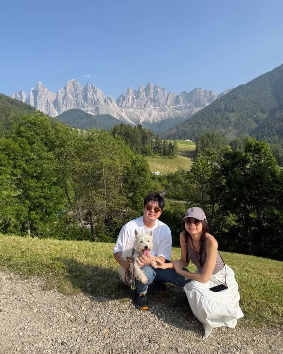 How S’poreans Travel With Pets To Japan & Europe Hassle-Free — No ...