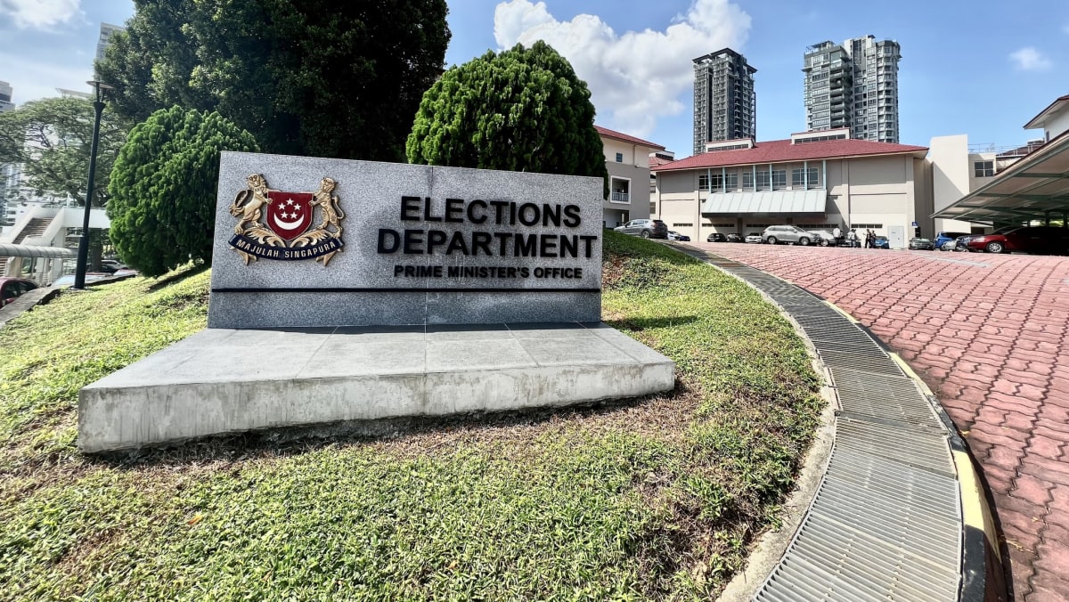 போட்டியின்றி வெற்றி - இதற்கு முன் எந்தெந்த பொதுத்தேர்தல்களில்? - Seithi ...