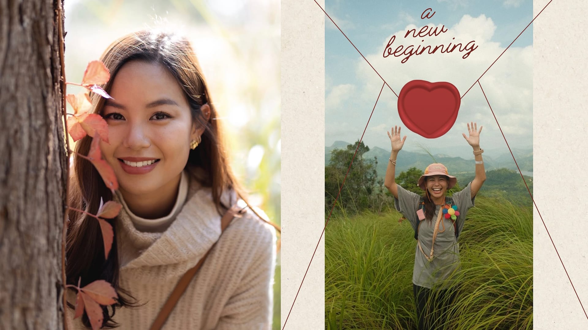 Fang Rong leaving Mediacorp | Page 4 | HardwareZone Forums