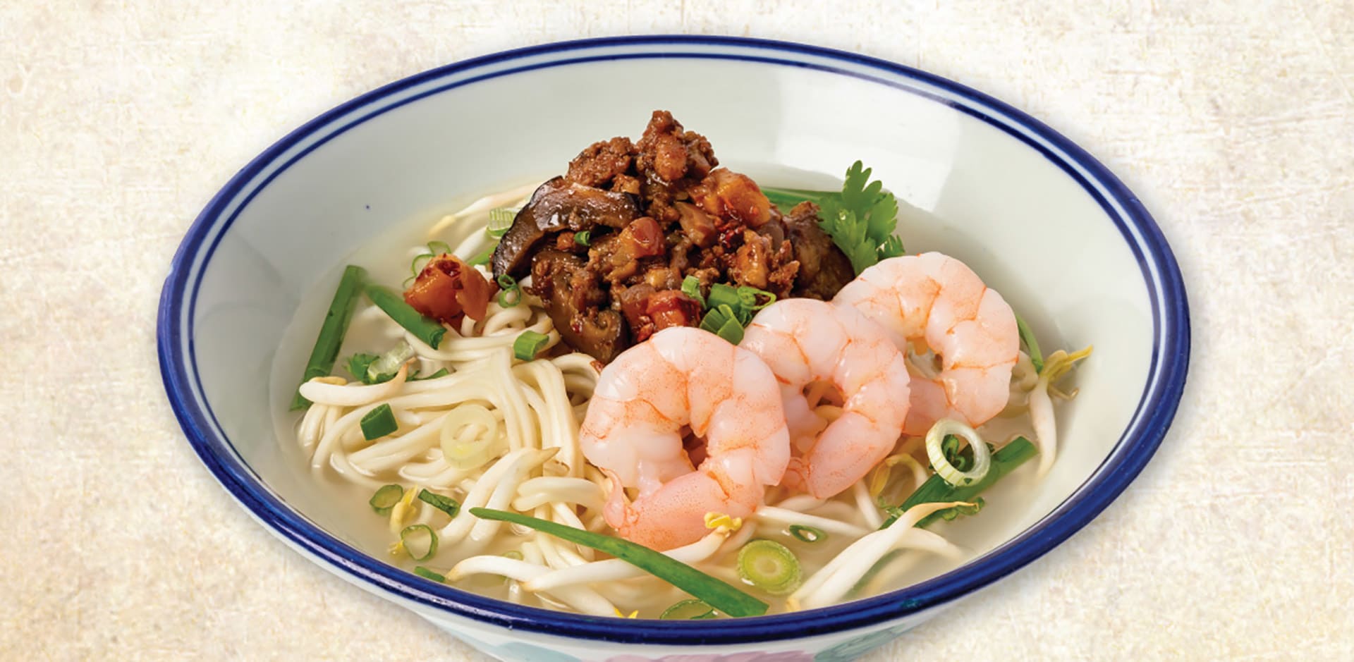 6 Overseas Dishes To Try At RWS Street Eats, Including Penang’s Lobster ...