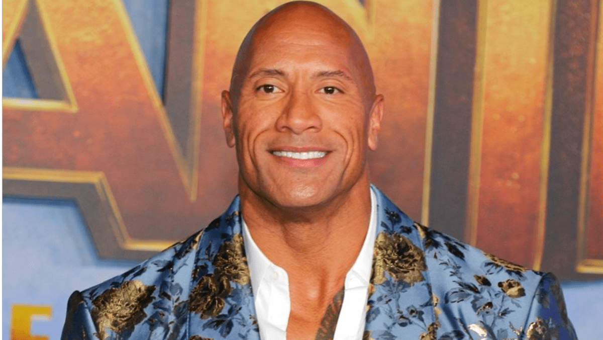 Dwayne Johnson Confirms Hobbs & Shaw Sequel Is Coming - TODAY