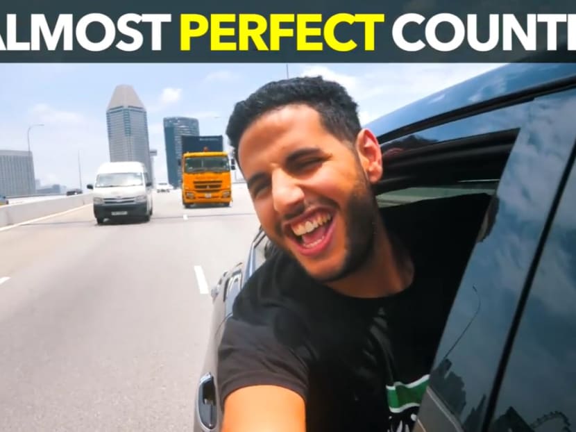 Is this for real? Readers get ‘political’ over Nas Daily’s videos on ...