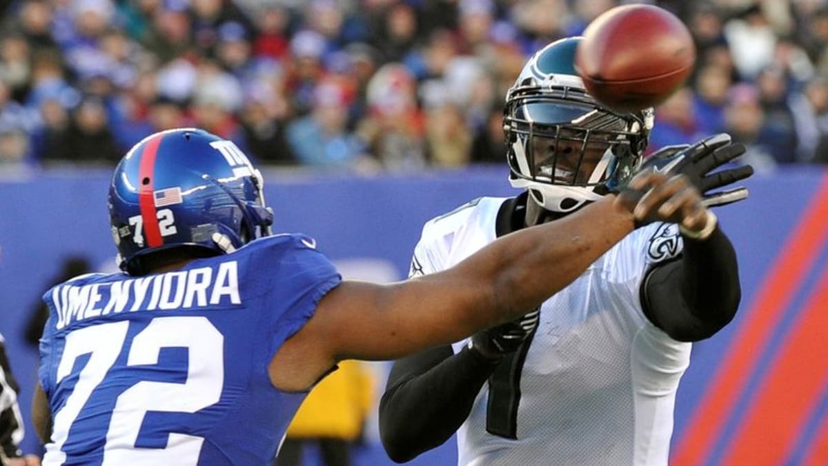 Exclusive-Football-IFAF expands flag championships to Africa ahead of ...