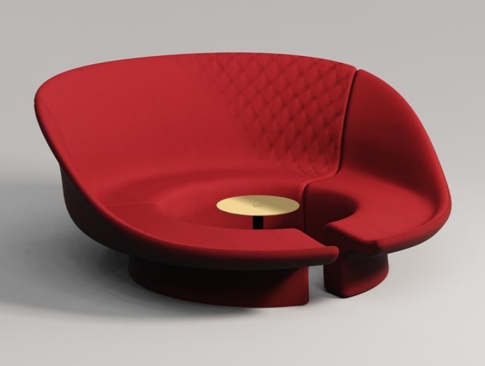 Royal Salute launches an Asia-exclusive whisky blend: The 24-Year-Old ...