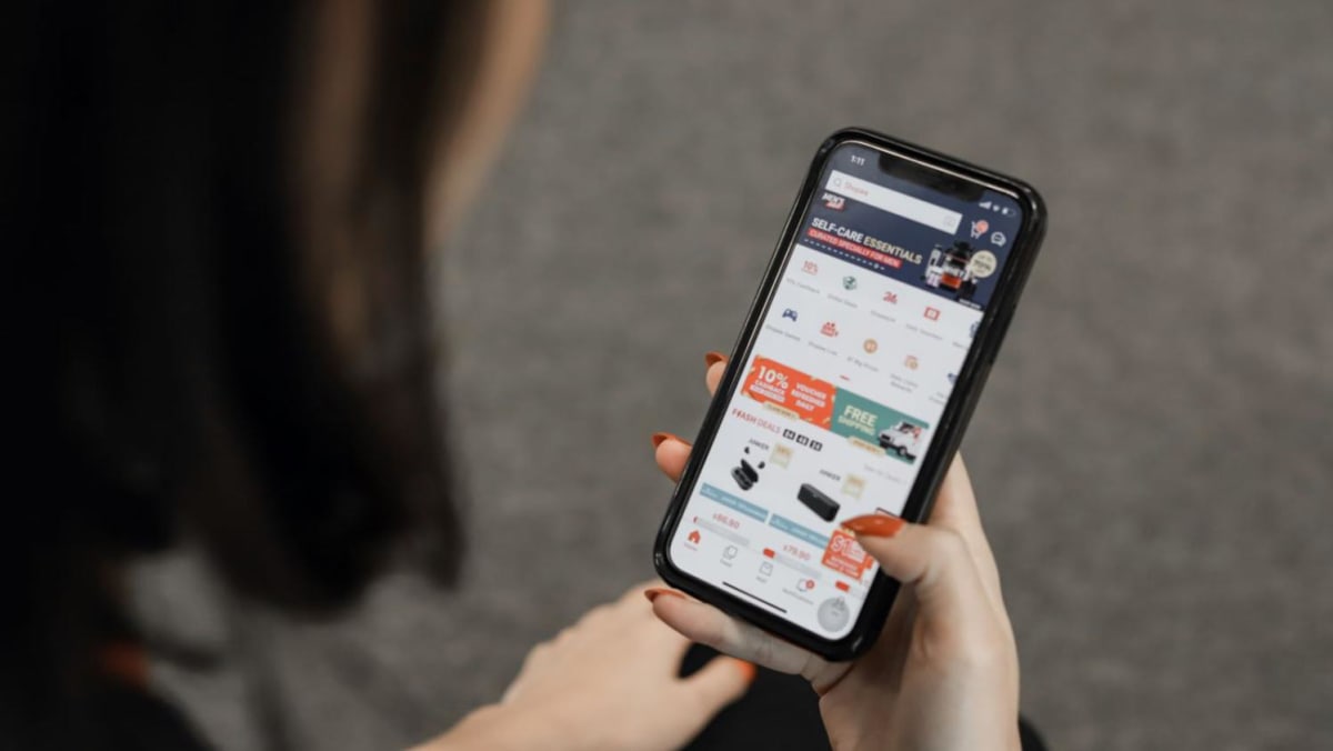 Shopee raises the bar with average 2.5-day return and refund processing ...