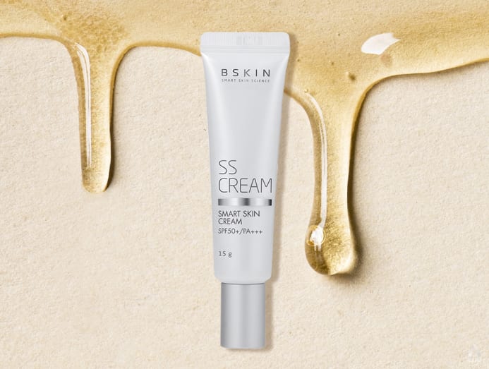 Benefits of skincare products with honey, propolise and other bee ...