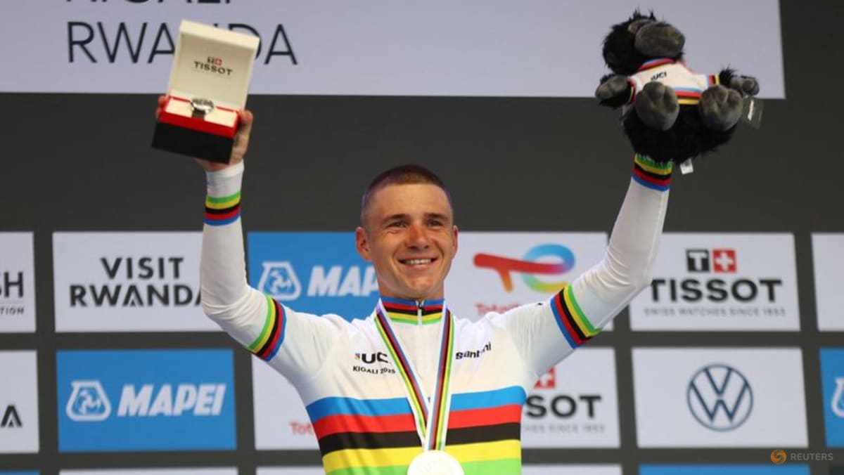 Bokep indonesia only fans