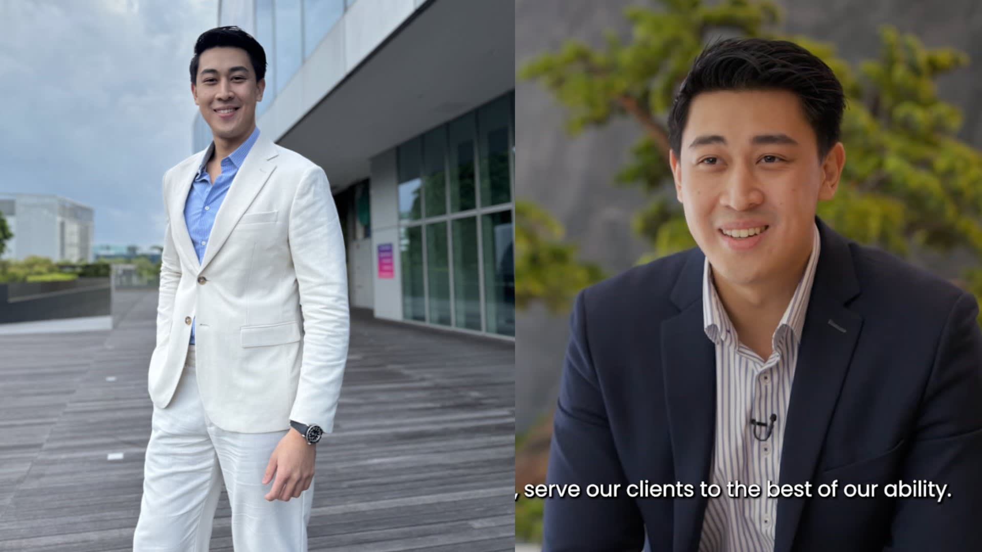 Winner Of PropertyGuru’s Reality Competition Tried To Sell His Parent’s ...