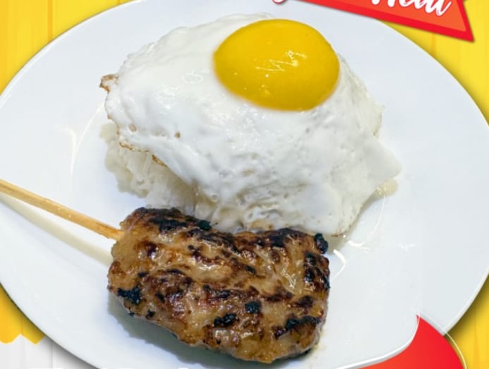 Popular Golden Mile Complex snack kiosk Baan Kanom Thai now has hawker outlet in Tampines - CNA ...