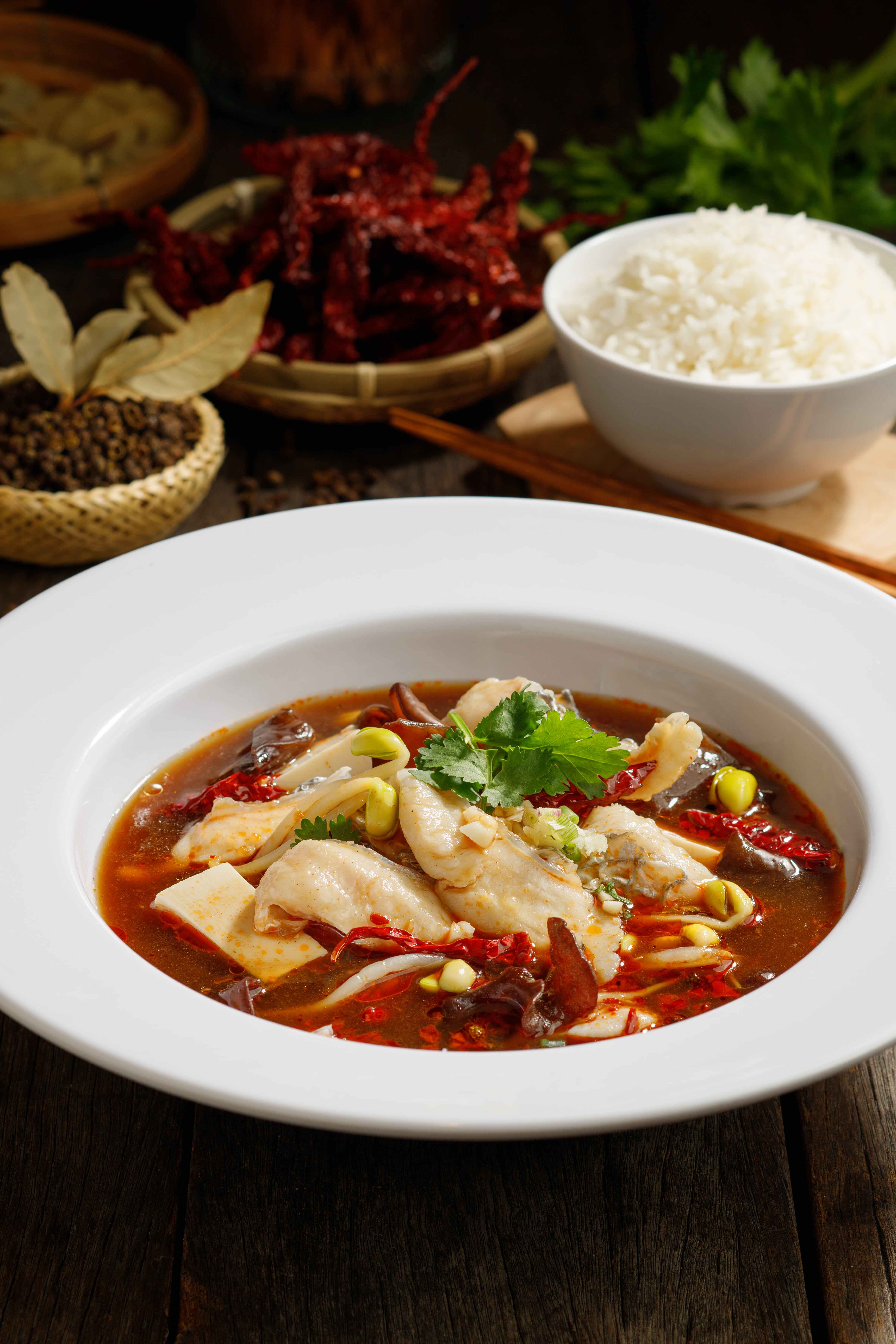 Famous HK Zi Char Diner Ju Xing Home Closes Takashimaya Outlet After 2 ...