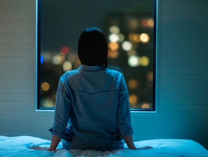 Why are you sensitive to noise and is it normal? - CNA Lifestyle
