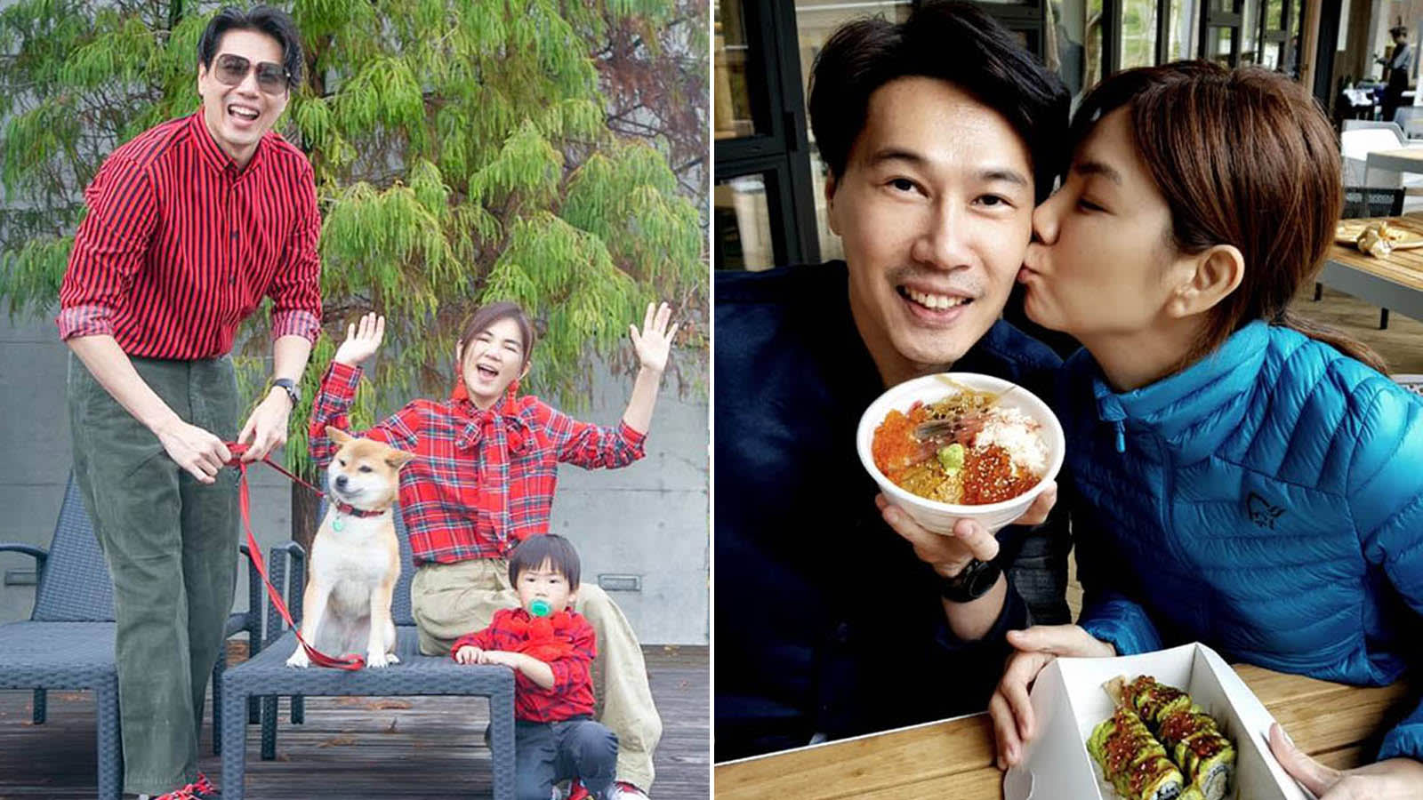 Ella Chen tickles netizens with relatable mistake - 8days