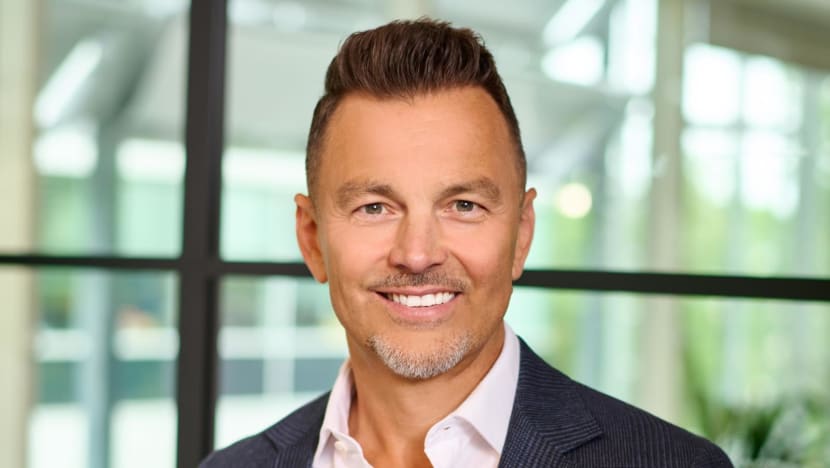 Shoring up cyber defence with artificial intelligence