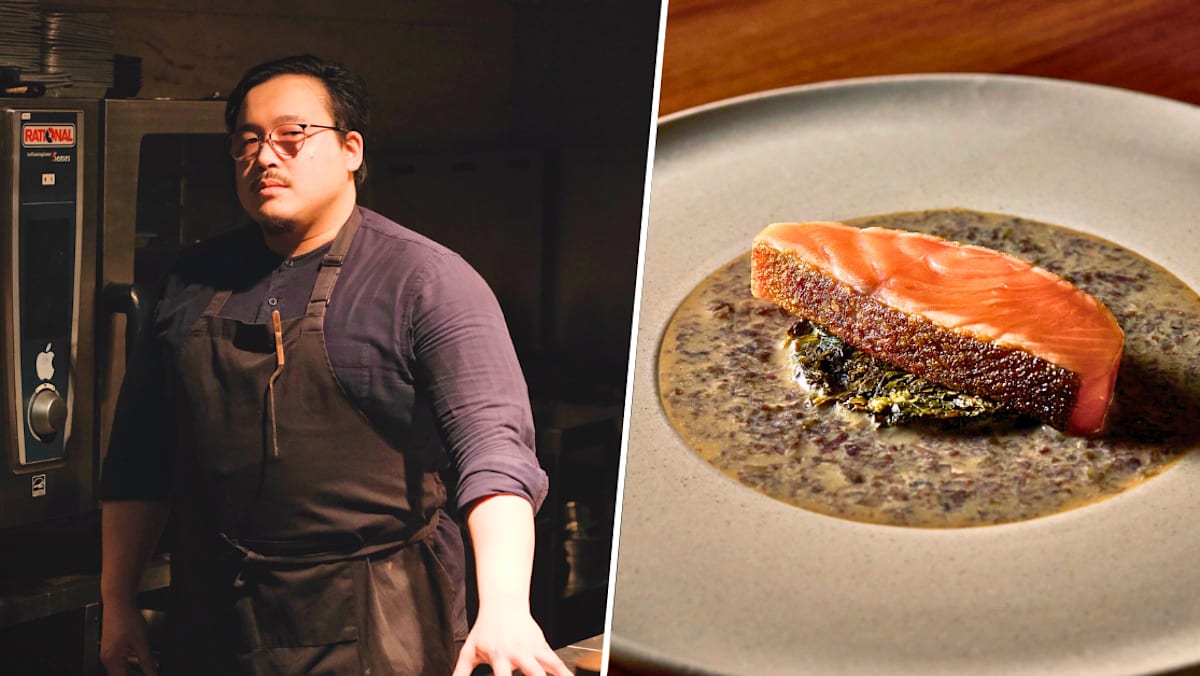 MasterChef Asia Winner’s Restaurant Ibid Has ‘Faced Bankruptcy Twice ...