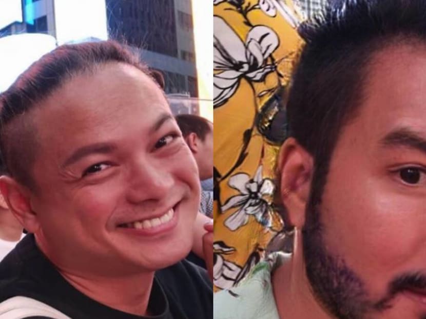 Insta-Buzz: What The Stars Were Up To This Week - TODAY