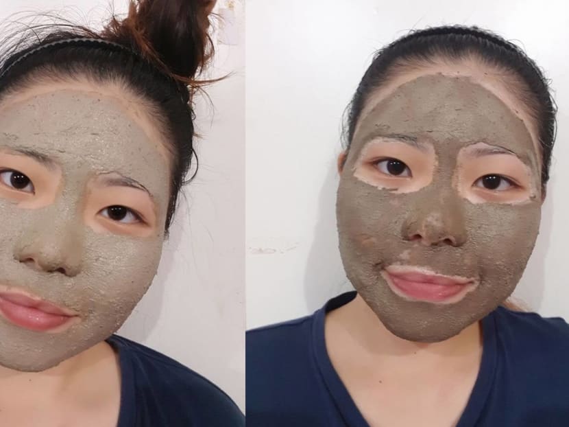 We Tried 8 Facial Masks From Underrated, Unheard Of Brands In Sasa, And ...