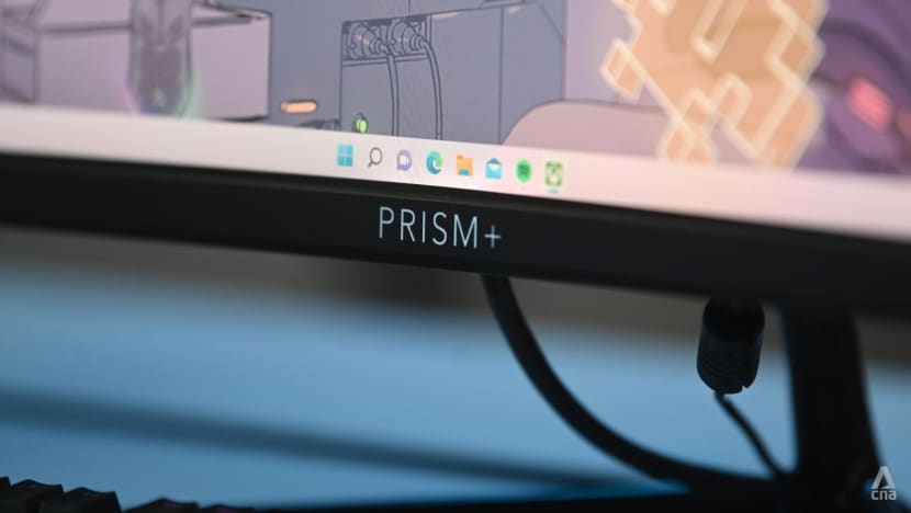 After 'crazy' growth, PRISM+ to launch smart home appliances, open ...