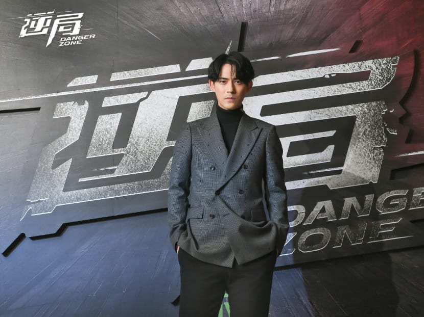 Happy 20th Anniversary, Meteor Garden! Here’s What F4 Has Been Up To Since The Show Shot Them To ...