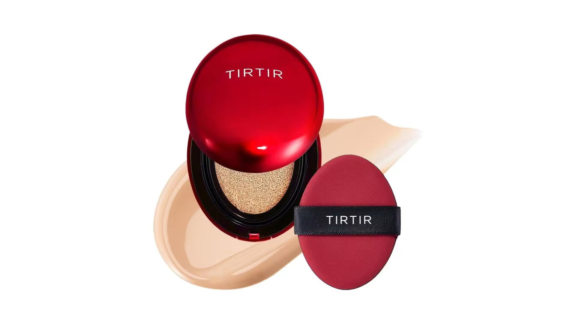 How To Ensure Your Makeup Lasts All Day & Still Looks Perfect –Top Tips ...