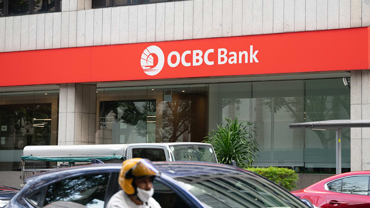 OCBC allows scammed customers to freeze their accounts with 'kill ...
