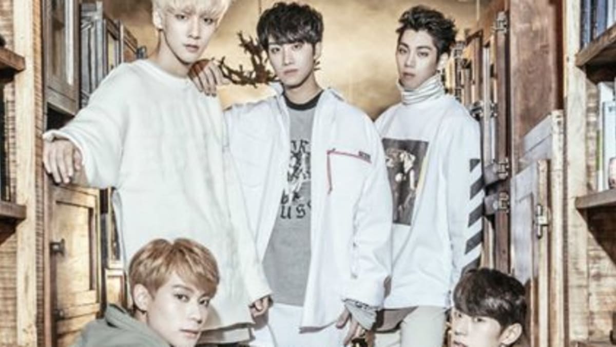 KNK Adds Additional Concert Date After Tickets Sell Out in 1 Minute - 8days