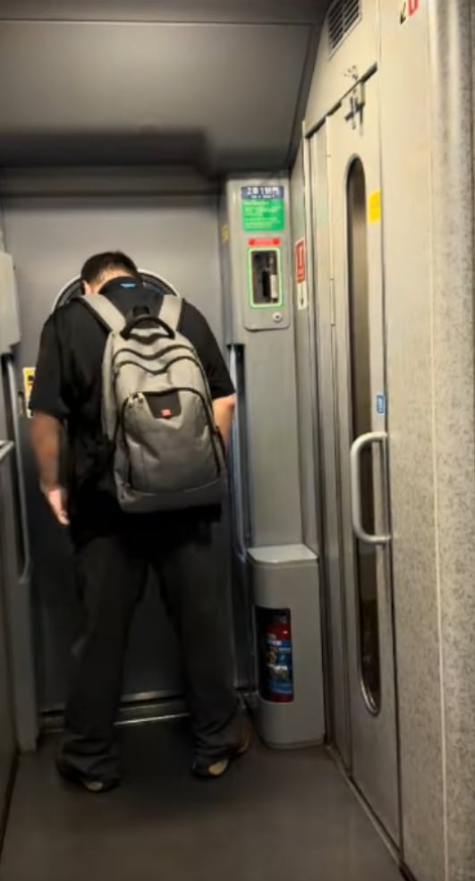 Ex TVB Actor Wong Hei Says He Was Drugged & Sexually Assaulted Twice In ...