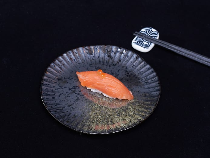 Japanese fine dining in Kuala Lumpur: 5 of the city’s finest omakase ...