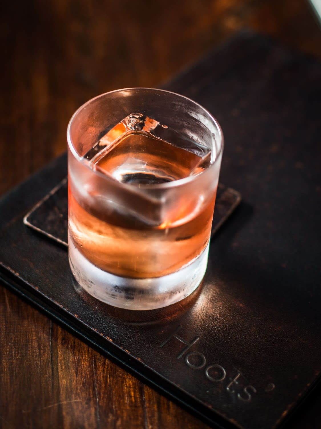 4 bars you must visit next time you’re in Delhi