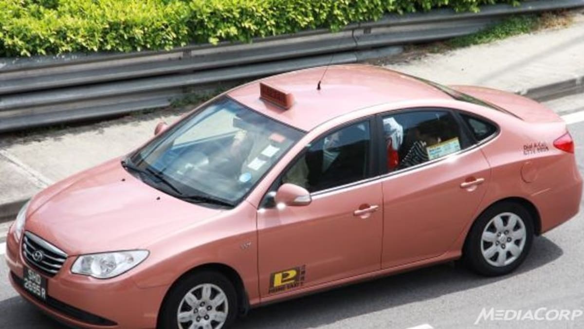 Prime, SMRT dan Premier didenda gagal tepati piawai kekerapan khidmat ...